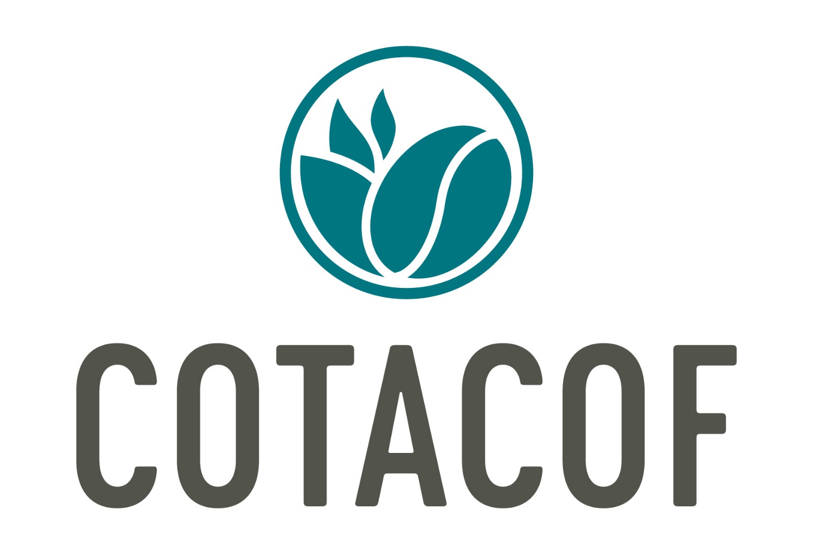 Home - The Switzerland – Tanzania Chamber of Commerce